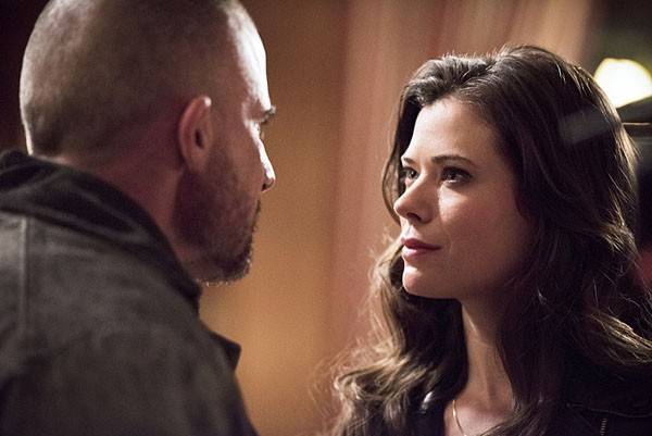 peyton list flashforward