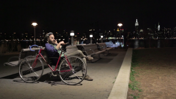 High Maintenance Trailer Brings the Hit Web Series to HBO