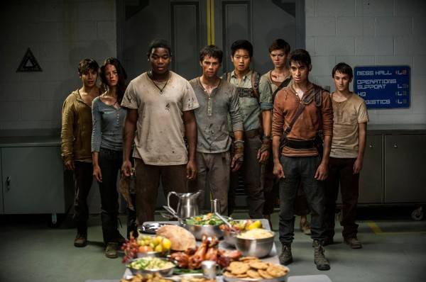 jack maze runner 2
