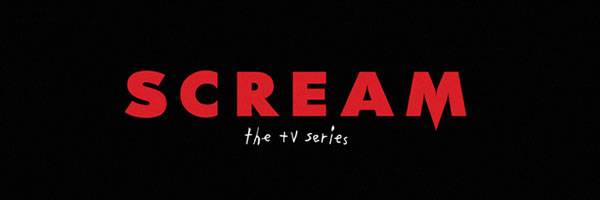 Scream TV Series Trailers Try to Bring Slasher Films to the Small Screen