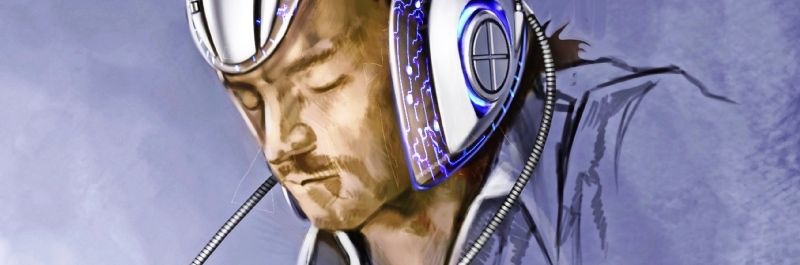 Xmen Apocalypse Cerebro Revealed Get The First Look