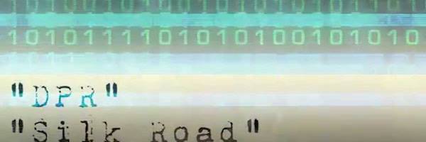 Deep Web Documentary Review