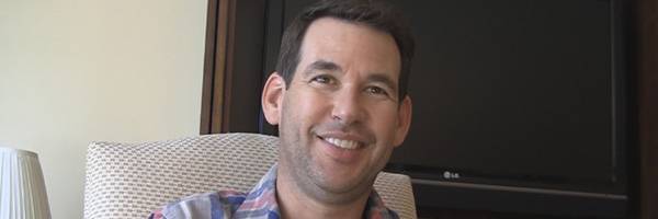 Doug Ellin Talks Entourage Movie Cameos, Test Screenings, Blu-Ray Plans ...
