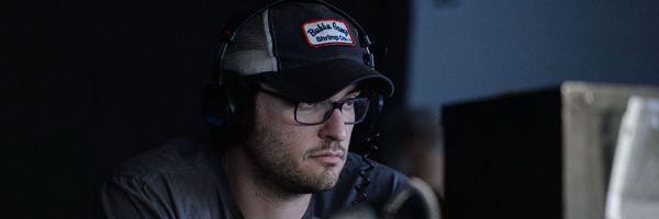 Fantastic Four: In Defense of Josh Trank