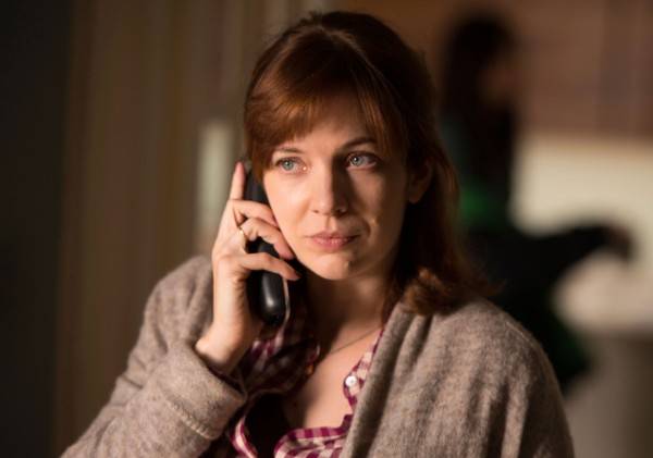 Humans: 26 Things To Know About New AMC Series