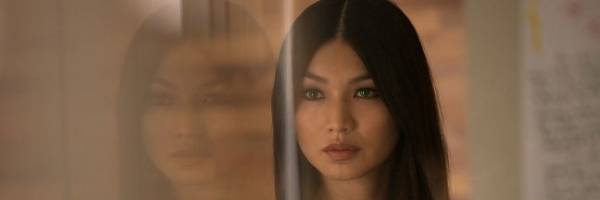 Humans: 26 Things To Know About New AMC Series