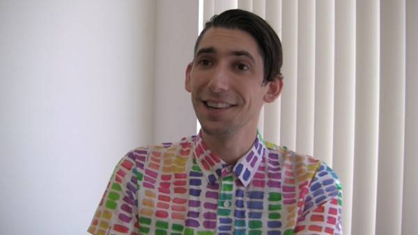 Bright: Max Landis Hopes Film Will Be His 'Star Wars'