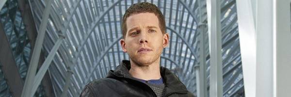 Minority Report TV Show: 21 Things to Know About Series