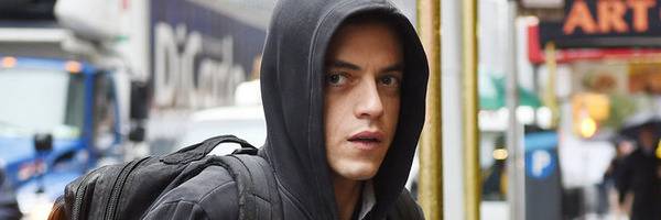 Mr Robot: 5 Big Questions from the Season 1 Finale