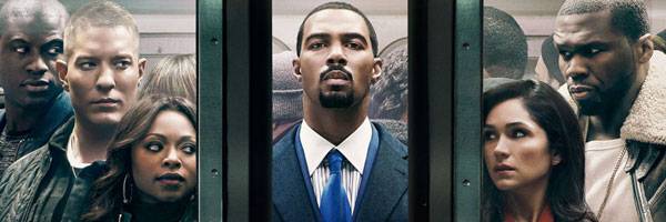Power Season 2 Review: Can Ghost Salvage His Businesses and Relationships?