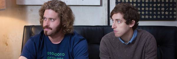Silicon Valley Season 2, Episode 10 Recap: "Two Days of the Condor"