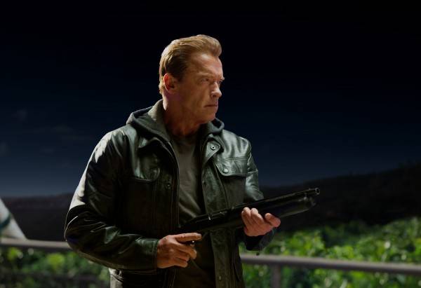 Terminator Timelines Explained: Every Alternate Past & Future