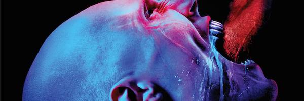 The Strain Season 2 Details: New Characters and Vampires