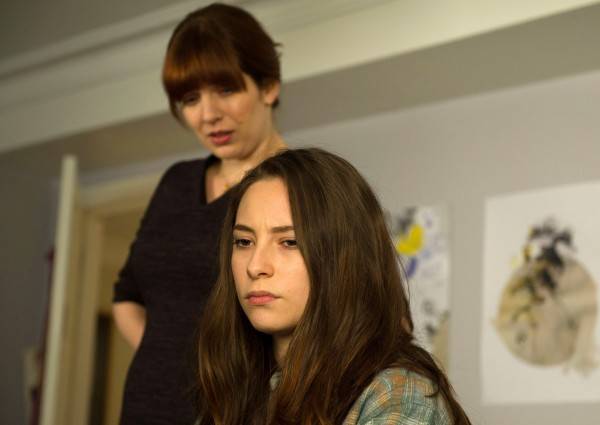 Humans Renewed for Season 2; Why You Should Watch