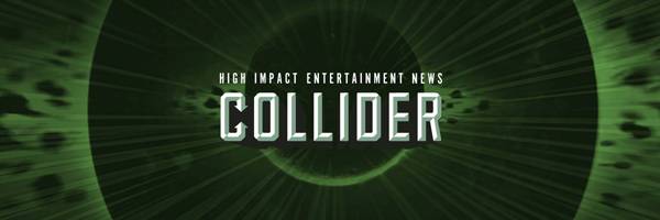 Collider Is Looking for a Special Features Writer with Professional ...