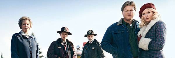 Fargo Season 2 Finale Recap: Palindrome