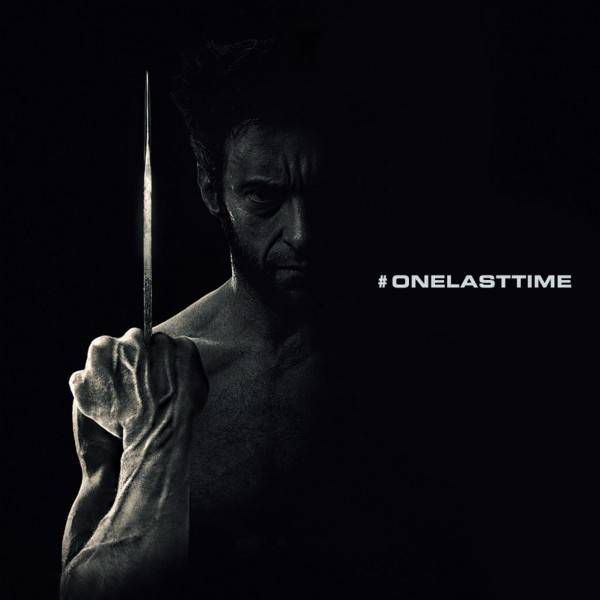 Wolverine 3 Filming Begins; R-Rating Confirmed