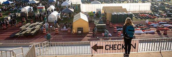 5th Wave Trailer: Chloe Grace Moretz Battles Alien Invasion