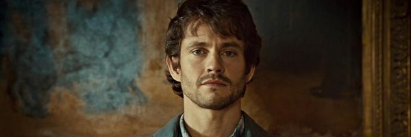 Hannibal Season 4 Story Teased by Hugh Dancy