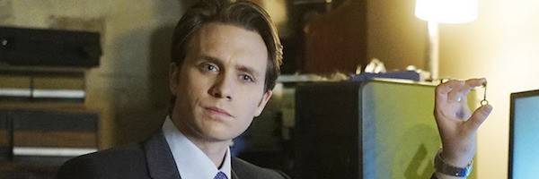 Mr Robot: 5 Big Questions from the Season 1 Finale