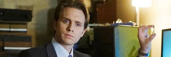 Mr. Robot Season 3 Episode 3 Trailer: Tyrell Wellick Returns