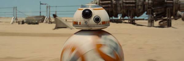 Star Wars Episode 8 Begins Filming This Month