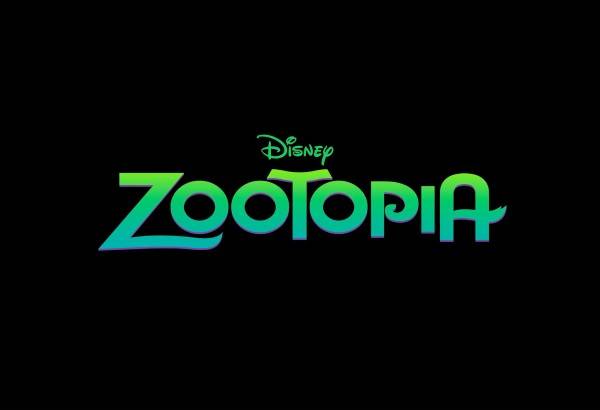 Disney Reveals Movie Logos for Major Upcoming Releases