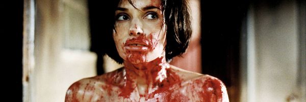 Best Cannibal Movies to Expand Your Flesh-Hungry Horizons