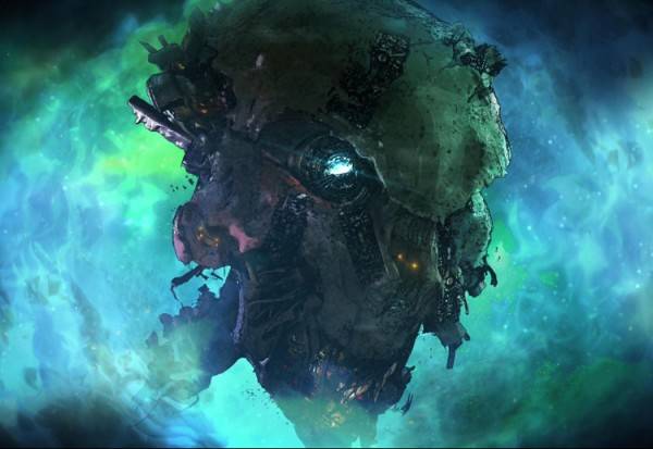 Guardians of the Galaxy 2 Trailer Analysis Reveals Abilisk
