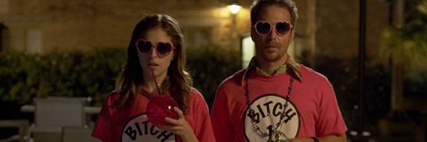 Mr. Right Trailer: Anna Kendrick and Sam Rockwell Find Love