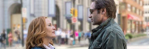 X-Files Reboot Recap: "Founder's Mutation"