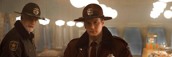 Fargo Season 2 Review: New Story, New Greatness