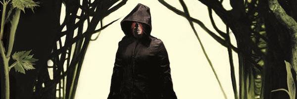 Kingkiller Chronicle Movies, TV Series Coming from Lionsgate