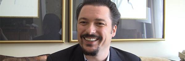 James Vanderbilt on Truth, The Shining Prequel, and More