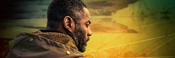 The Dark Tower Movie: Idris Elba’s Gunslinger Revealed