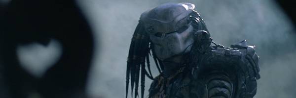Predator Sequel Poster, Title Revealed by Shane Black