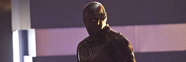 The Flash: Zoom Backstory Explained