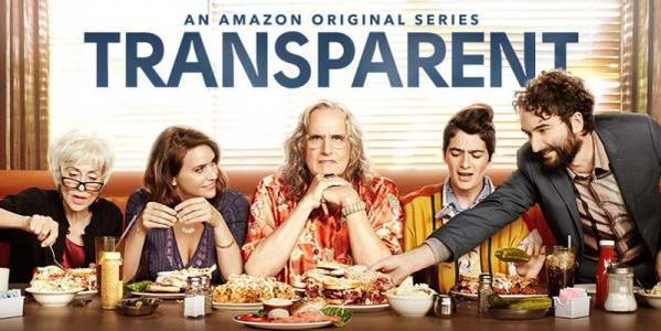 Transparent Season 2 Trailer Arrives; Amazon Renews Series