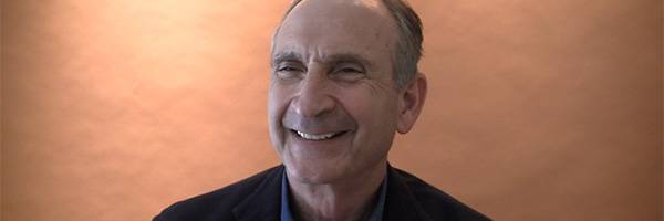 Production Designer Arthur Max on ‘The Martian’, Ridley Scott