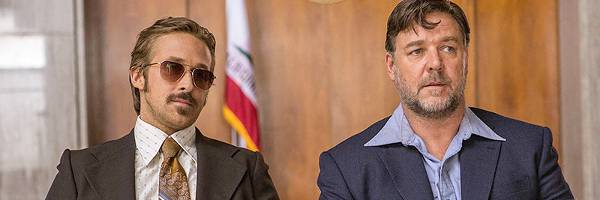 The Nice Guys New Trailer Will Put a Big Smile on Your Face