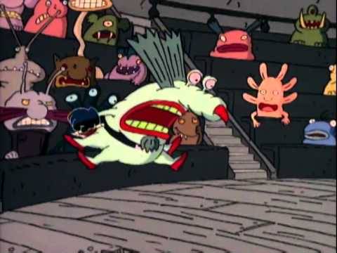 NickToons Movie Will Feature Rugrats; Jared Hess Directing