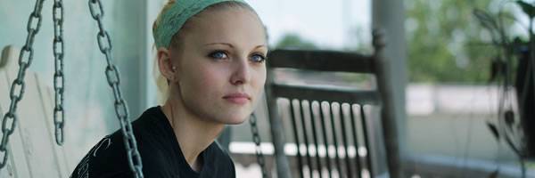 Audrie & Daisy Trailer Reveals Netflix Sexual Assault Documentary