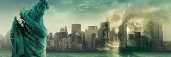 10 Cloverfield Lane ARG: Things to Know from the Viral Campaign