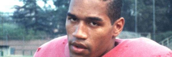 PGA Nominations 2016: OJ Made in America Leads Doc Noms