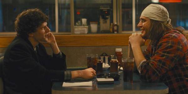 Jason Segel's 10 Best Movie & TV Roles, Ranked According to Rotten Tomatoes