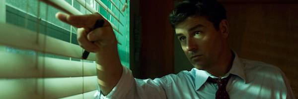 Bloodline Season 2 Trailer from Netflix Teases Consequences