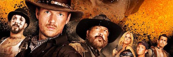 Backstreet Boys, N Sync Fight Zombies in First Dead 7 Trailer