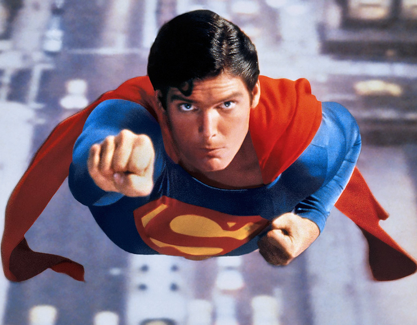 10 Superhero Movies That Defined the Genre