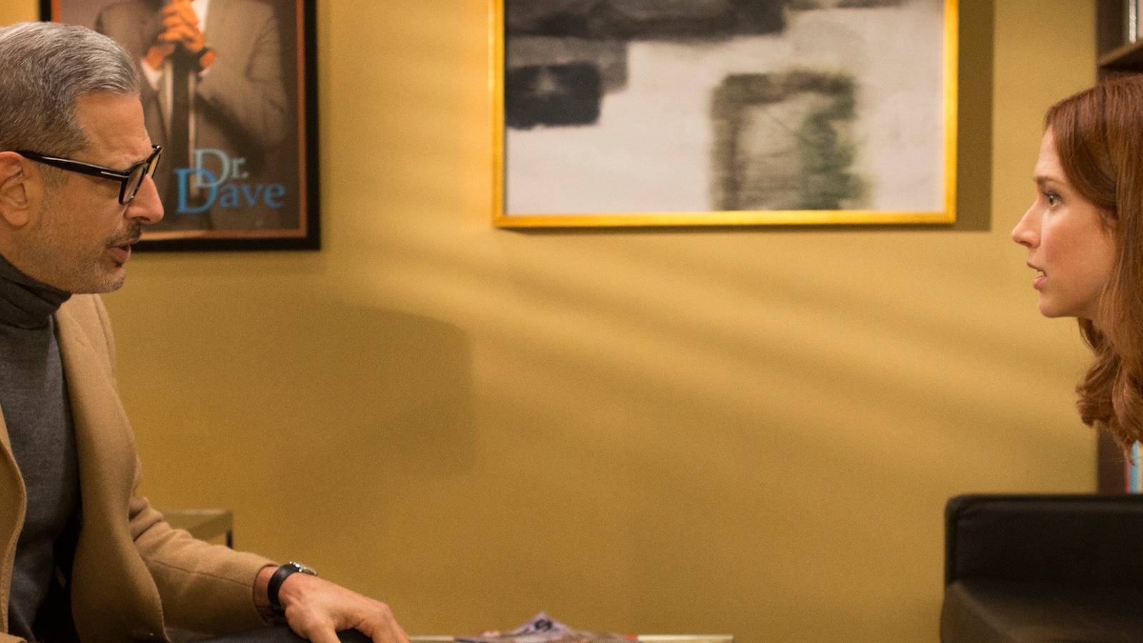 Unbreakable Kimmy Schmidt Season 2 Review