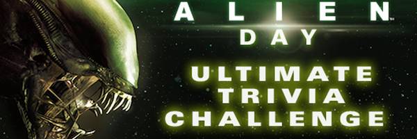 Alien Day: Everything You Need to Know for the 24-Hour Event